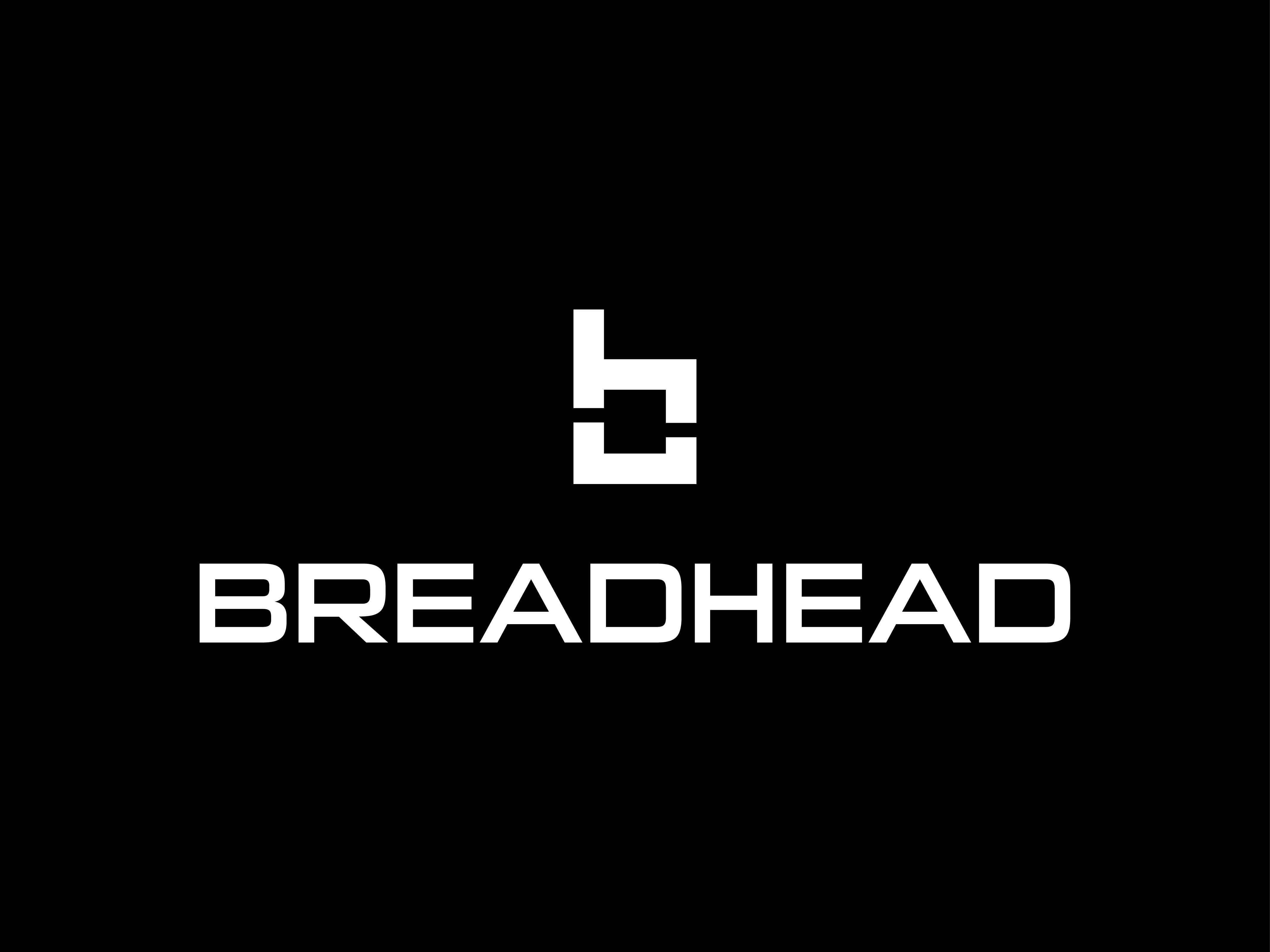 Products – BREADHEAD