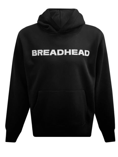 Products – BREADHEAD