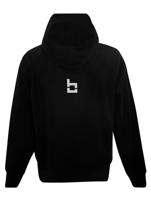 Products – BREADHEAD